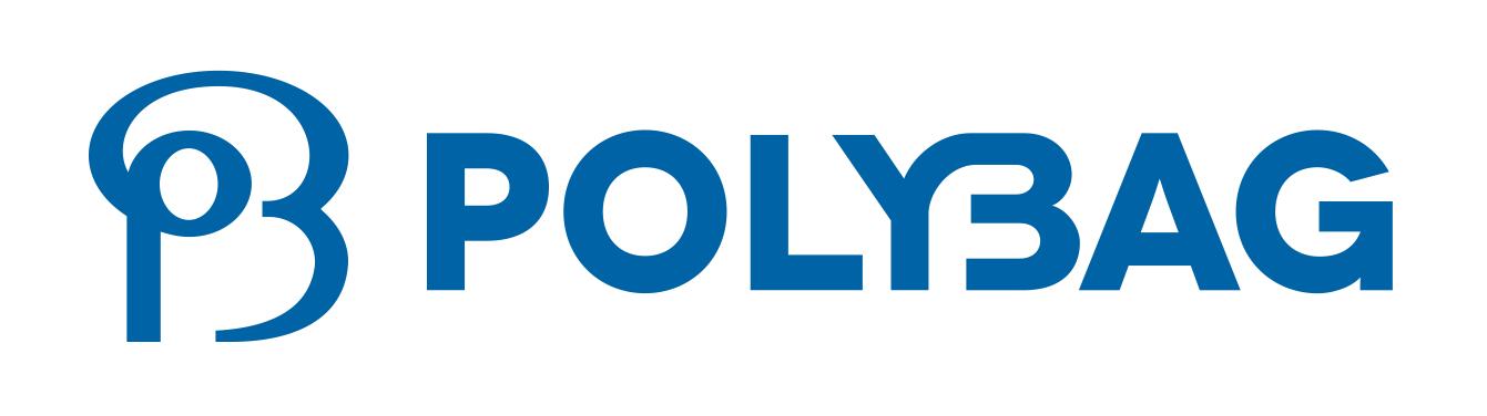 POLYBAG
